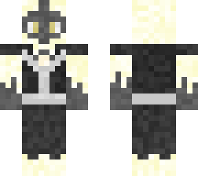 master | Minecraft Skins