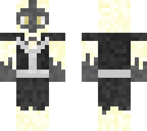 master | Minecraft Skins