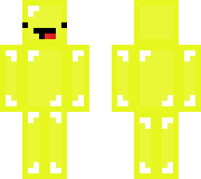 derp | Minecraft Skins