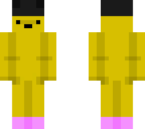 pencil | Minecraft Skins