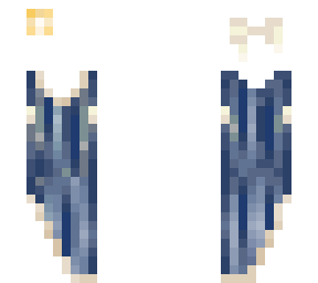 bass | Minecraft Skins