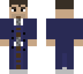 14th Doctor ~ The Star Beast, Wild Blue Yonder And The Giggle ...