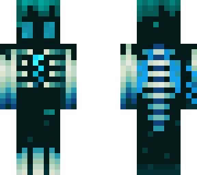 allay | Minecraft Skins