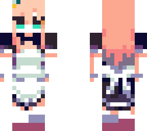 bocchi the rock | Minecraft Skins