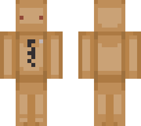 boxman | Minecraft Skins