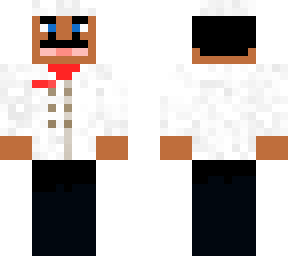 peepee | Minecraft Skins