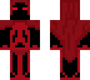 death | Minecraft Skins