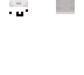 derpy | Minecraft Skins