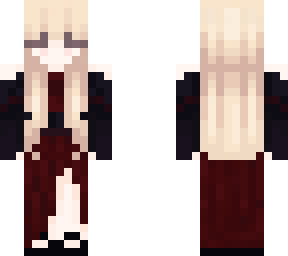 elegant | Minecraft Skins