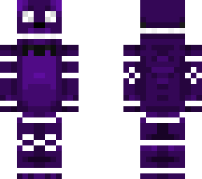 error404 | Minecraft Skins