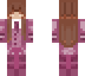 tuxedo | Minecraft Skins