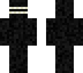 gross | Minecraft Skins