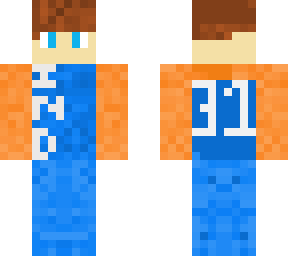 india | Minecraft Skins