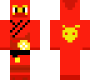 lego ninjago | Minecraft Skins