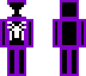 lean | Minecraft Skins