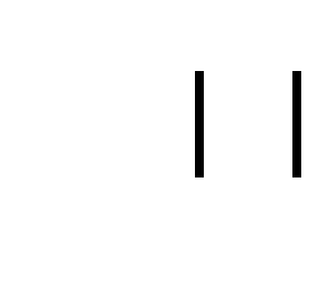 LED | Minecraft Skin