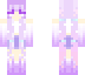 magic | Minecraft Skins