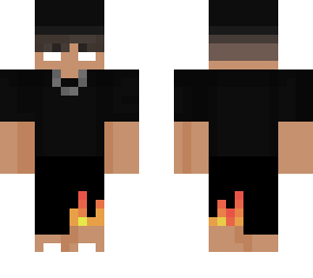 men | Minecraft Skins