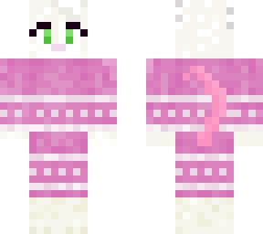 slim | Minecraft Skins