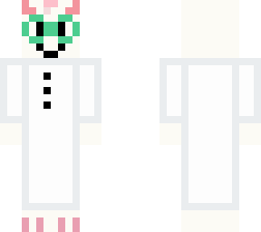 muslim skin | Minecraft Skins