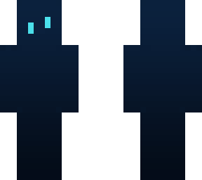 light blue | Minecraft Skins