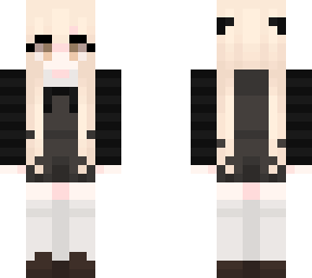 normal | Minecraft Skins