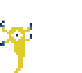 overseer | Minecraft Skins