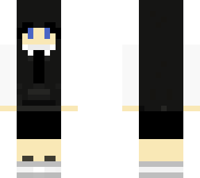 pola z opola | Minecraft Skin