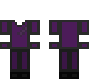 armor base | Minecraft Skins