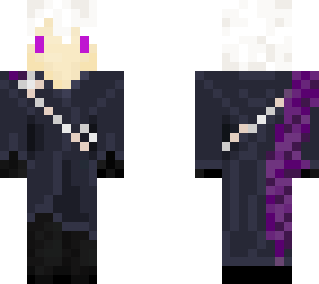 targaryen | Minecraft Skins