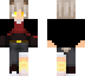 country | Minecraft Skins