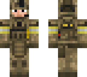 Russian Federal Security Service - "FSB" - Operator | Var.3 | Minecraft ...