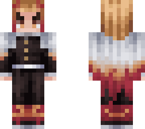 sdfghj | Minecraft Skin