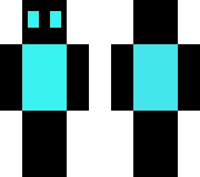 sdfghj | Minecraft Skin