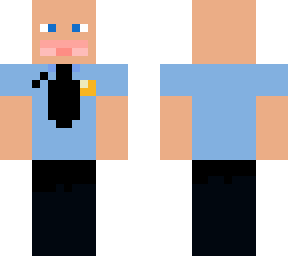 sml | Minecraft Skins