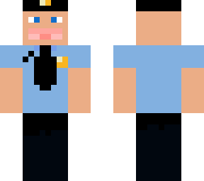 sml | Minecraft Skins