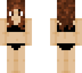 skin base | Minecraft Skins