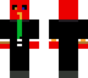 snake | Minecraft Skins