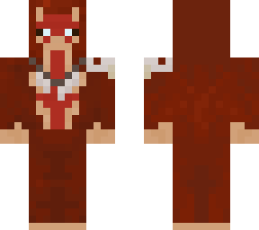 ape | Minecraft Skins