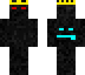 cpvp | Minecraft Skins