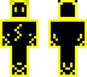 celestial | Minecraft Skins