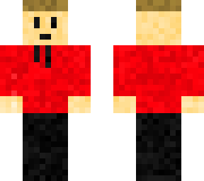 till | Minecraft Skins