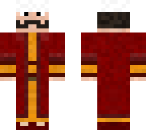 turkiye | Minecraft Skins