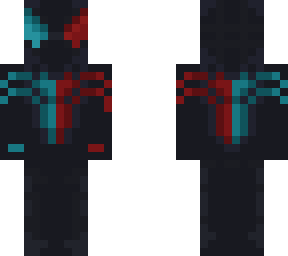 666 | Minecraft Skins