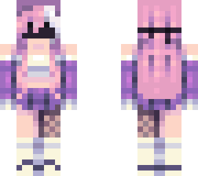 persona 5 | Minecraft Skins