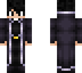 wizard | Minecraft Skins