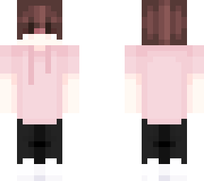 doors | Minecraft Skins