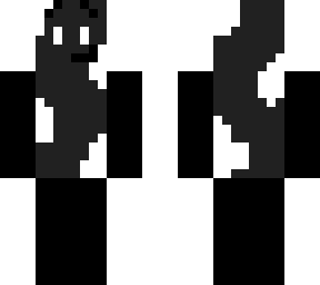 object show | Minecraft Skins