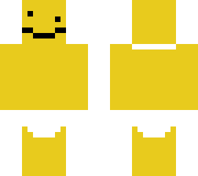 baby | Minecraft Skins