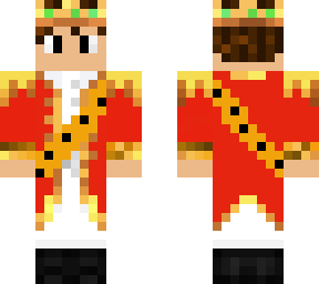 revolutionary war | Minecraft Skins